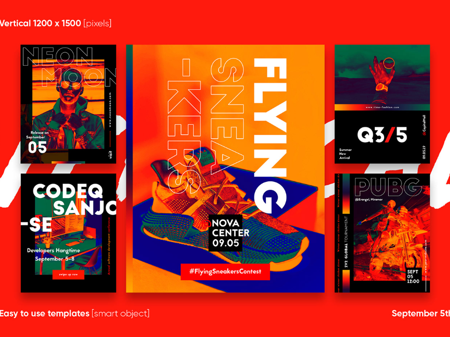 11_smile_0808-站酷ZCOOL