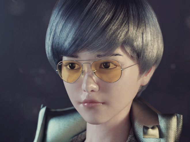 去年的MD打版练习_按時長大-站酷ZCOOL