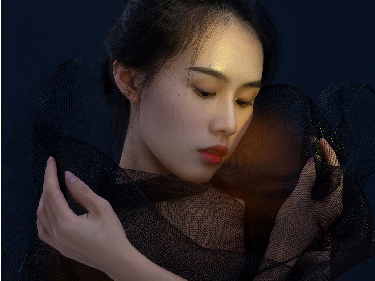 写真修图_Tinazheng0414-站酷ZCOOL