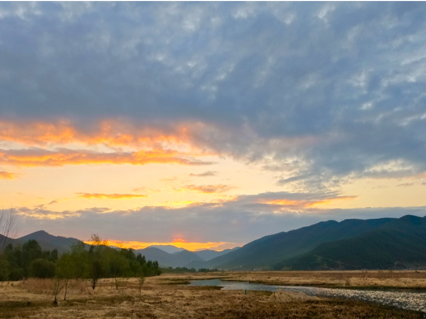 随手拍~_200斤的瘦子-站酷ZCOOL