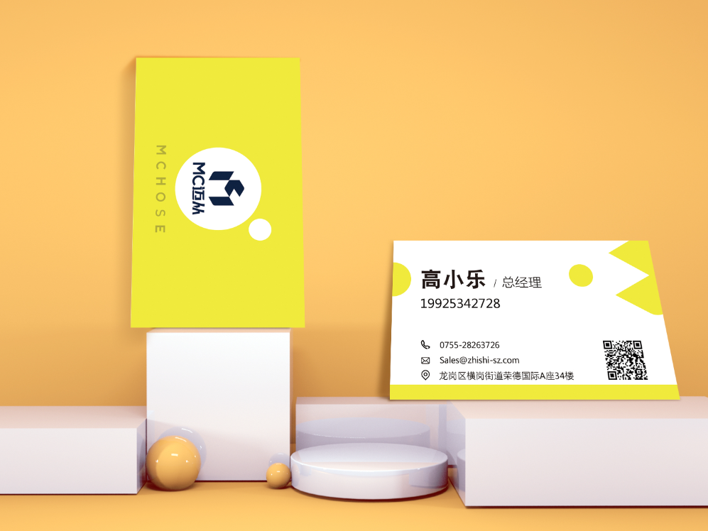 设计_bjfd-站酷ZCOOL