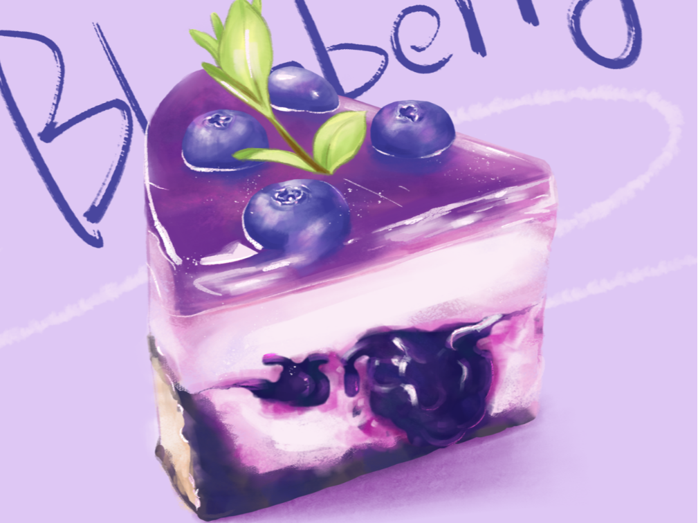 临摹作品_阿卡仙人-站酷ZCOOL