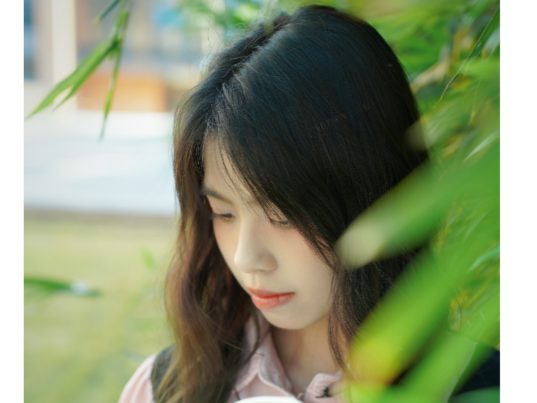 拍拍叭_小何qing-站酷ZCOOL