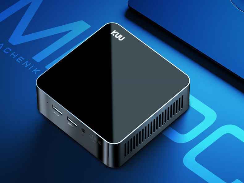 minipc详情页（拼多多国际版）_Z01602499-站酷ZCOOL