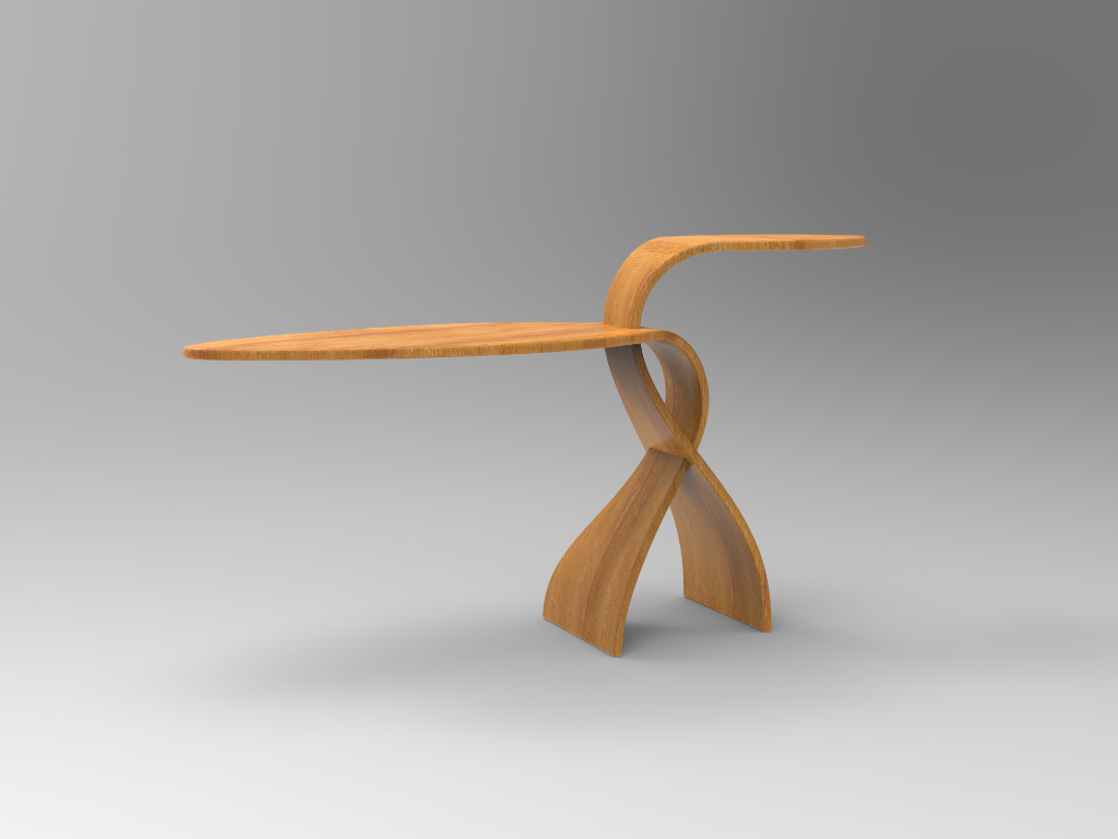 嫩芽_Urila-站酷ZCOOL