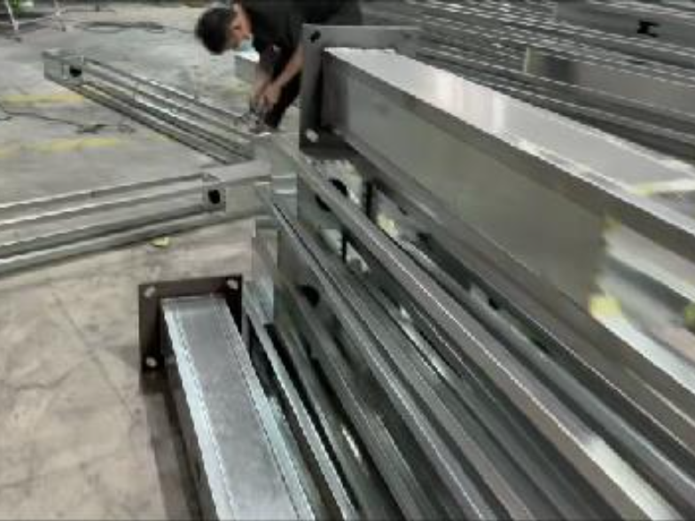 打磨日常_JAMSONG-站酷ZCOOL