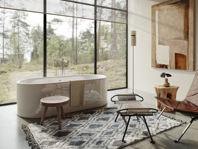 【学习练习日常】_QX丨VISION-站酷ZCOOL