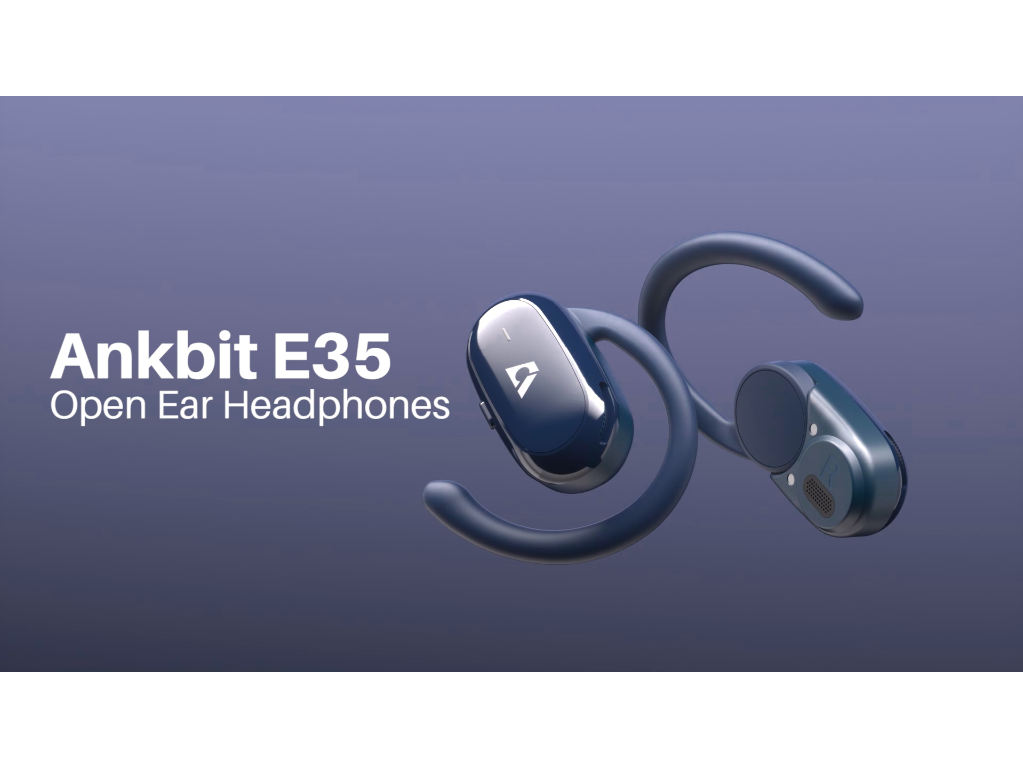 E35-建模视频 _kellen丶荣-站酷ZCOOL