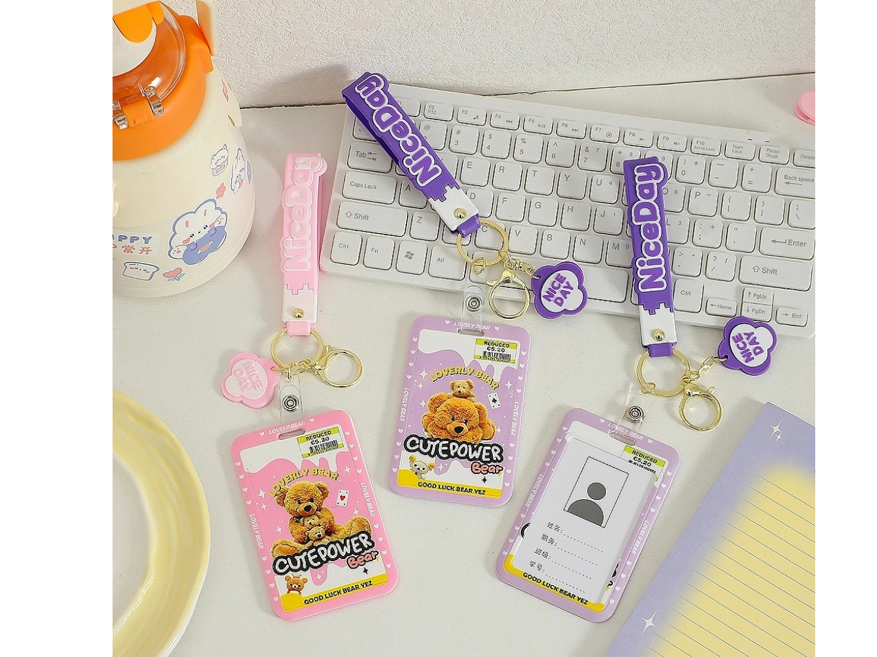 ins卡包_菜包要加肉-站酷ZCOOL