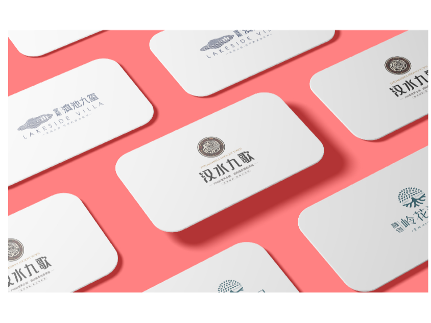 logo设计_Amu阿木木-站酷ZCOOL