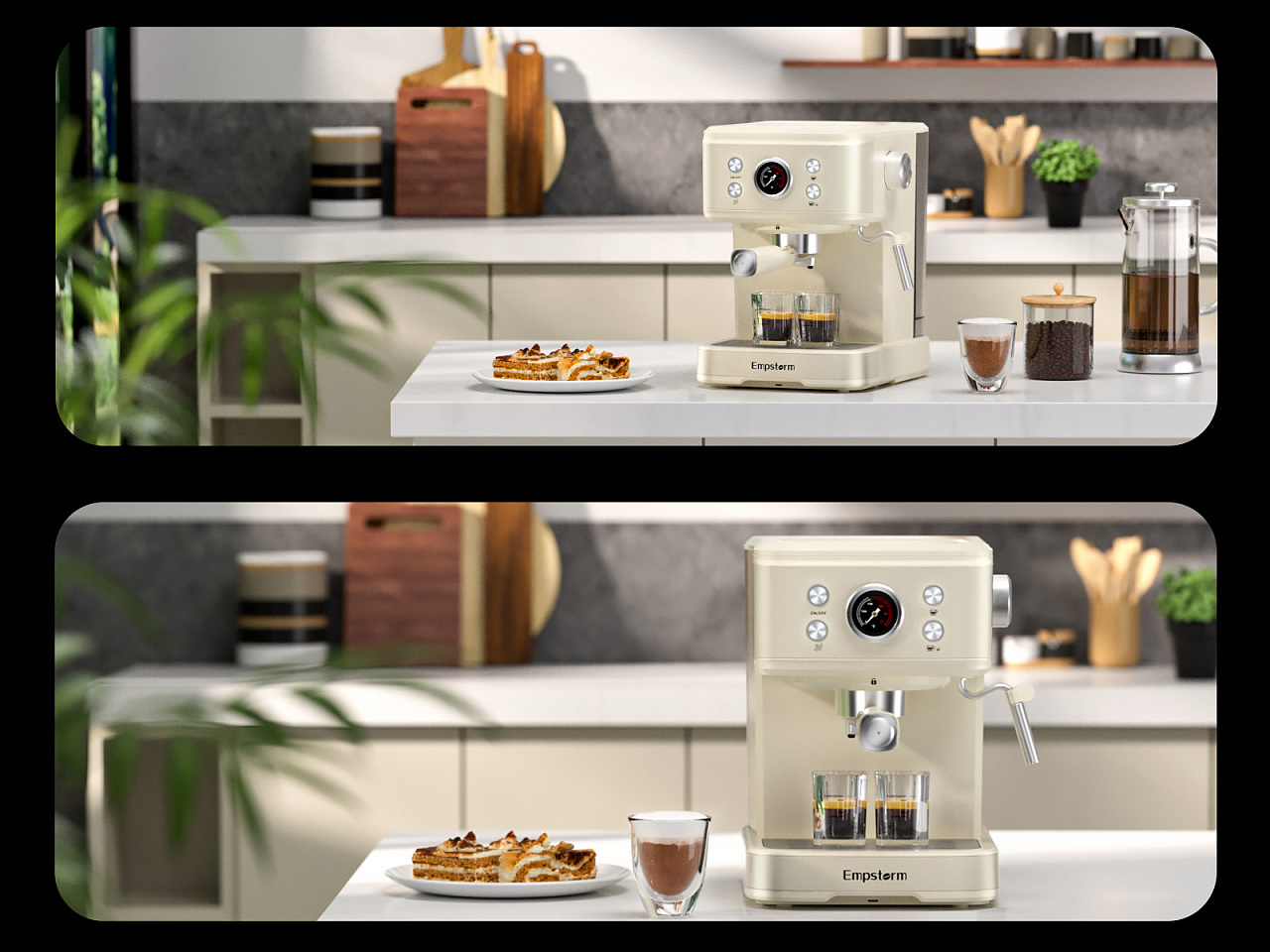 2023静态作品合集_User2665-站酷ZCOOL