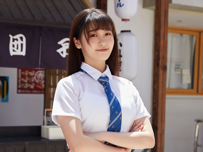 禾影 || East Boy - 日本JK制服_禾影-站酷ZCOOL