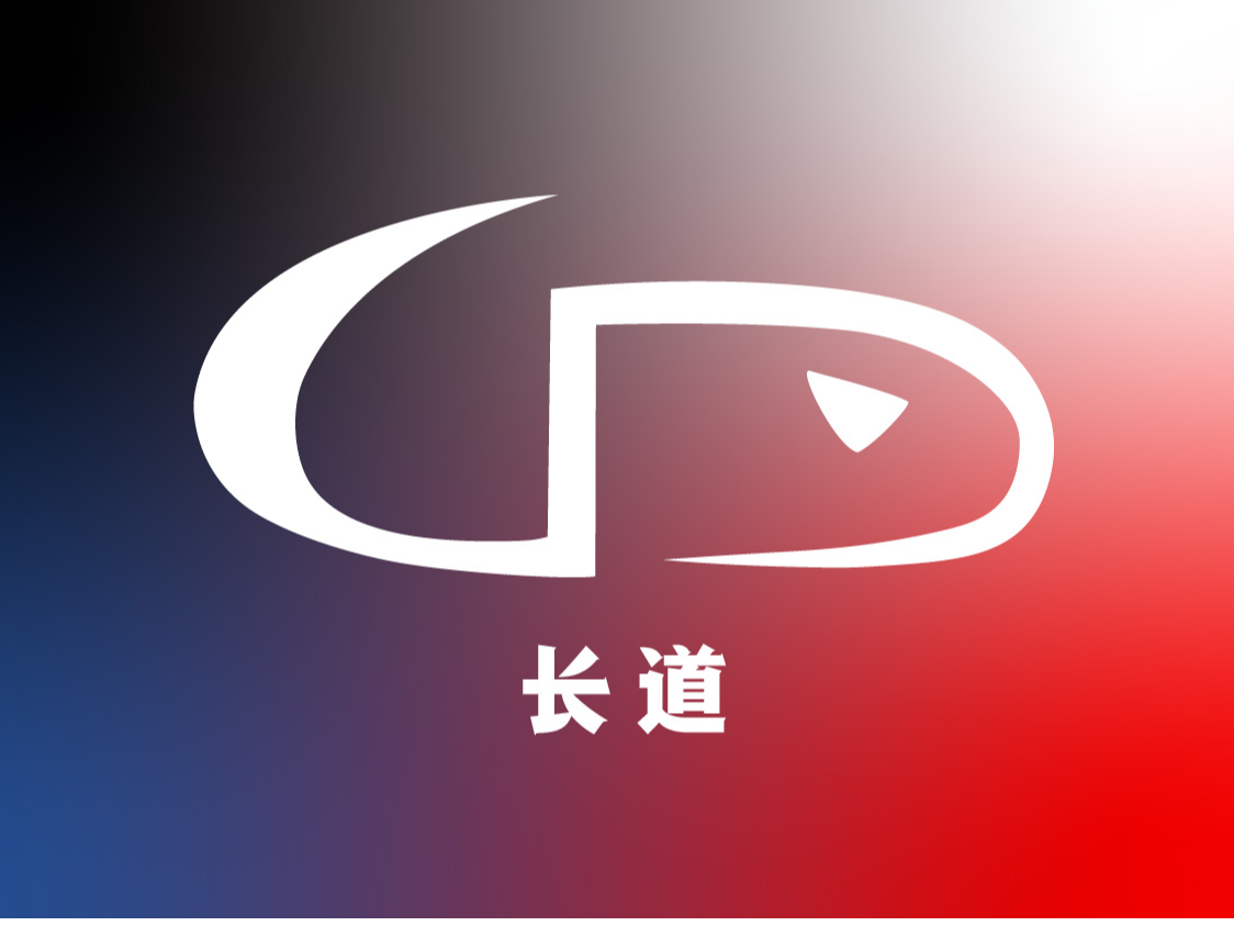 长道_长尾山雀Design-站酷ZCOOL