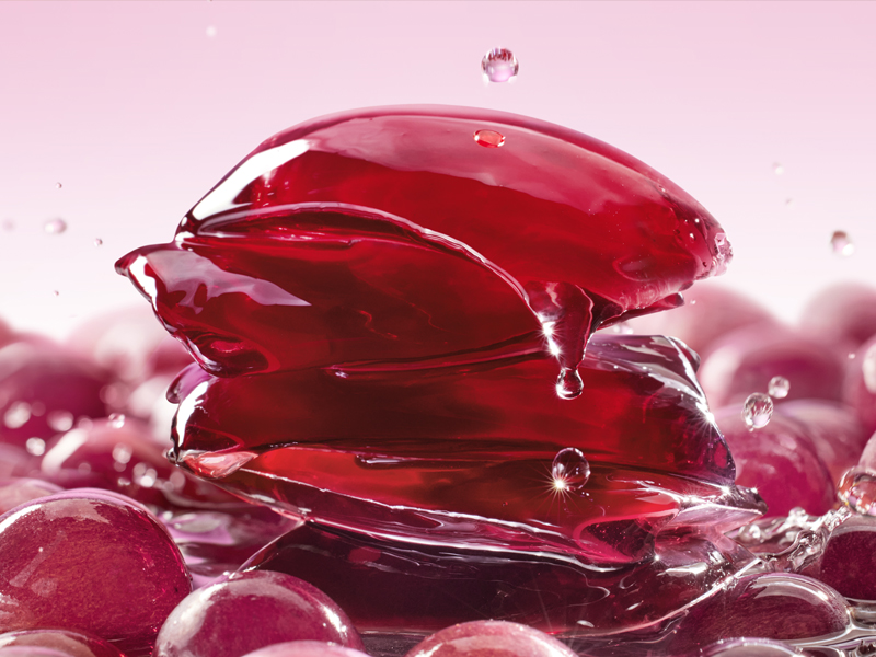 门店海报平面摄影 | 来伊份 IN LIGHT_INLIGHT光合-站酷ZCOOL