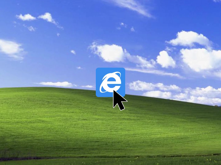 journey_Z695114620-站酷ZCOOL