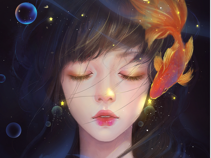 二二三三小小集_阿爱cap-站酷ZCOOL