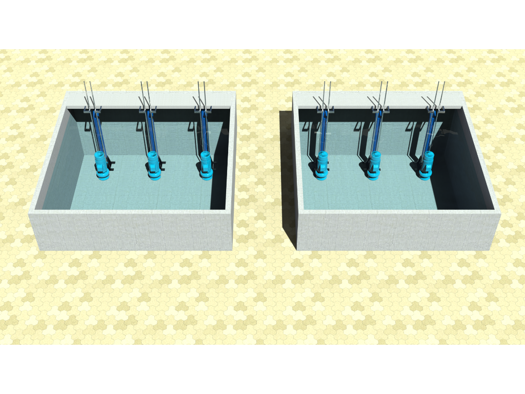 回收池_zh26-站酷ZCOOL