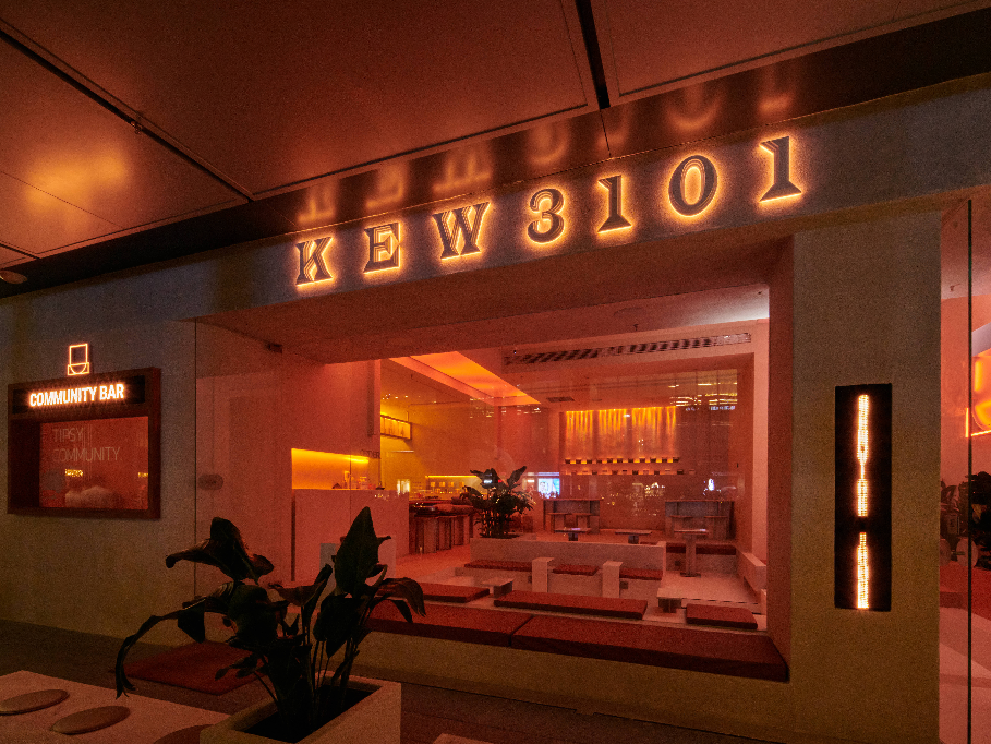 KEW咖啡饮品场景图空间摄影深圳美食摄影产品摄影商业_Cphoto商业摄影师-站酷ZCOOL