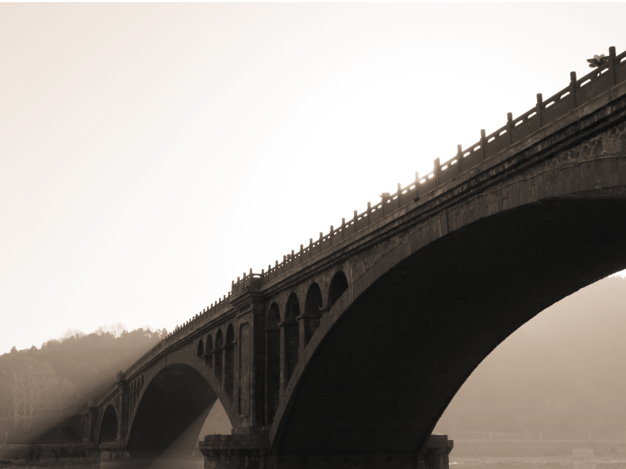 风光_goo8I9WjDy-站酷ZCOOL