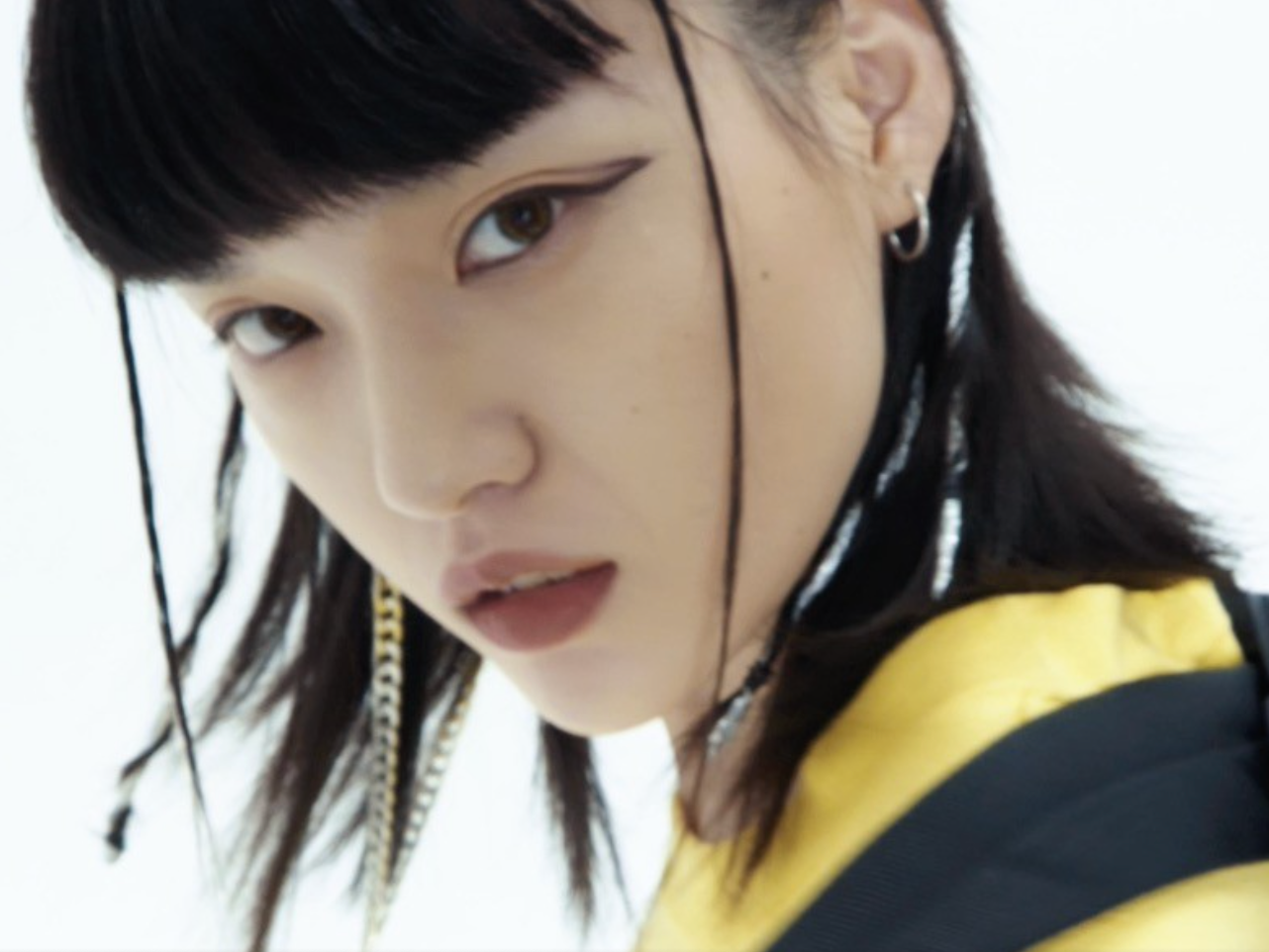 ANTA X YOUSUP | ANTA HOOK COLLECTION_YOUSUPSTUDIO-站酷ZCOOL