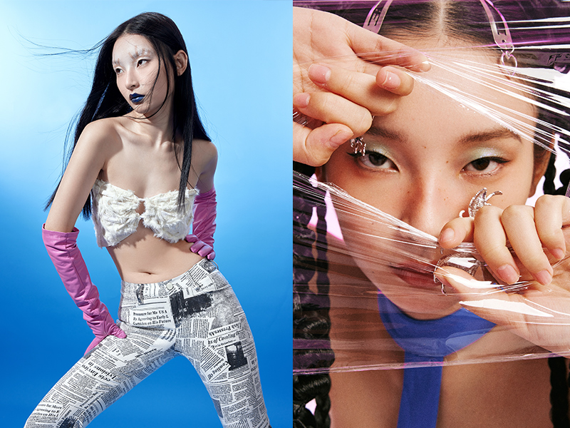 Future_浣星传媒-站酷ZCOOL