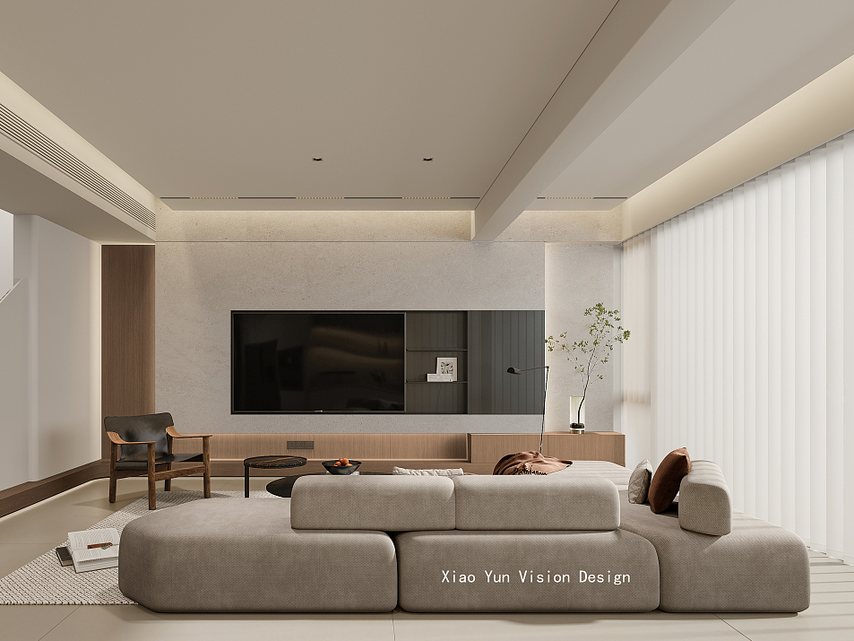 近期新作_Jason筱芸-站酷ZCOOL