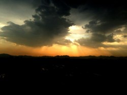 看到有人发iPhone5的摄影，我也来一组吧_元美广告-站酷ZCOOL