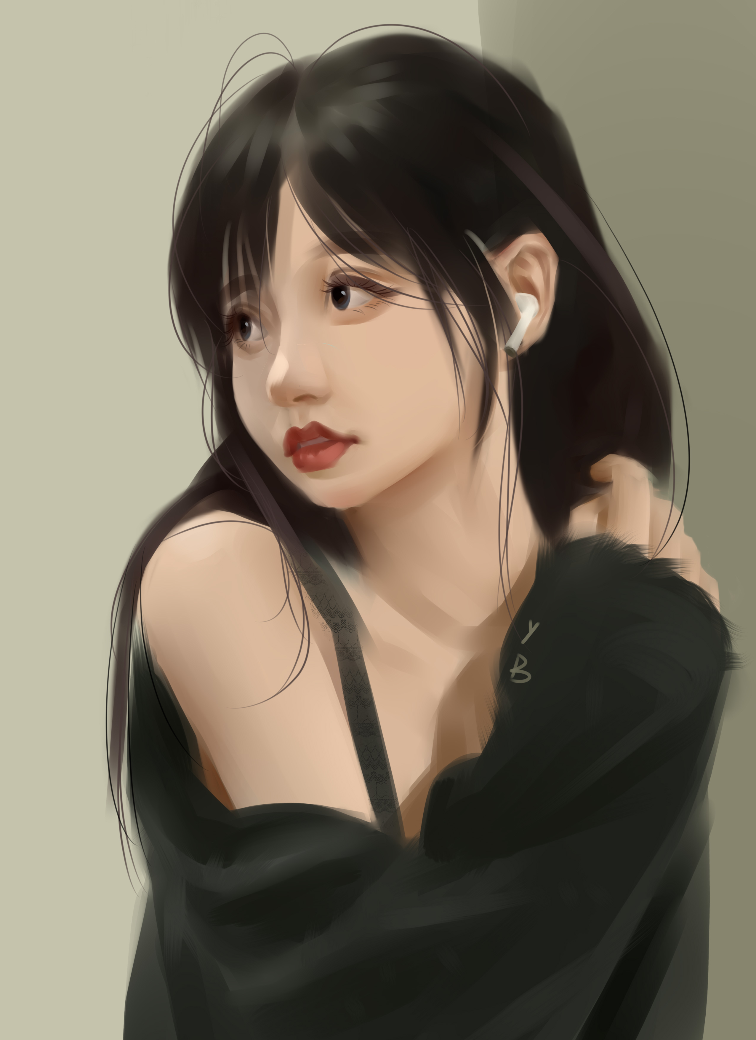 辣不辣_起个好名字真的难-站酷ZCOOL