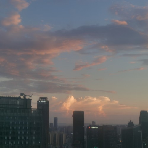 SnowiL创作者主页_北京设计爱好者-站酷ZCOOL