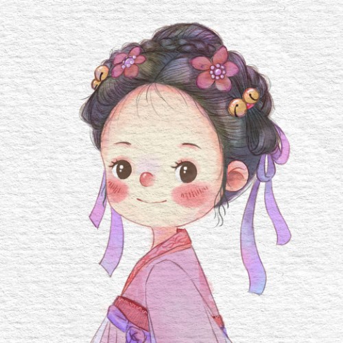 花秋梓创作者主页_迪庆藏族自治州设计爱好者-站酷ZCOOL