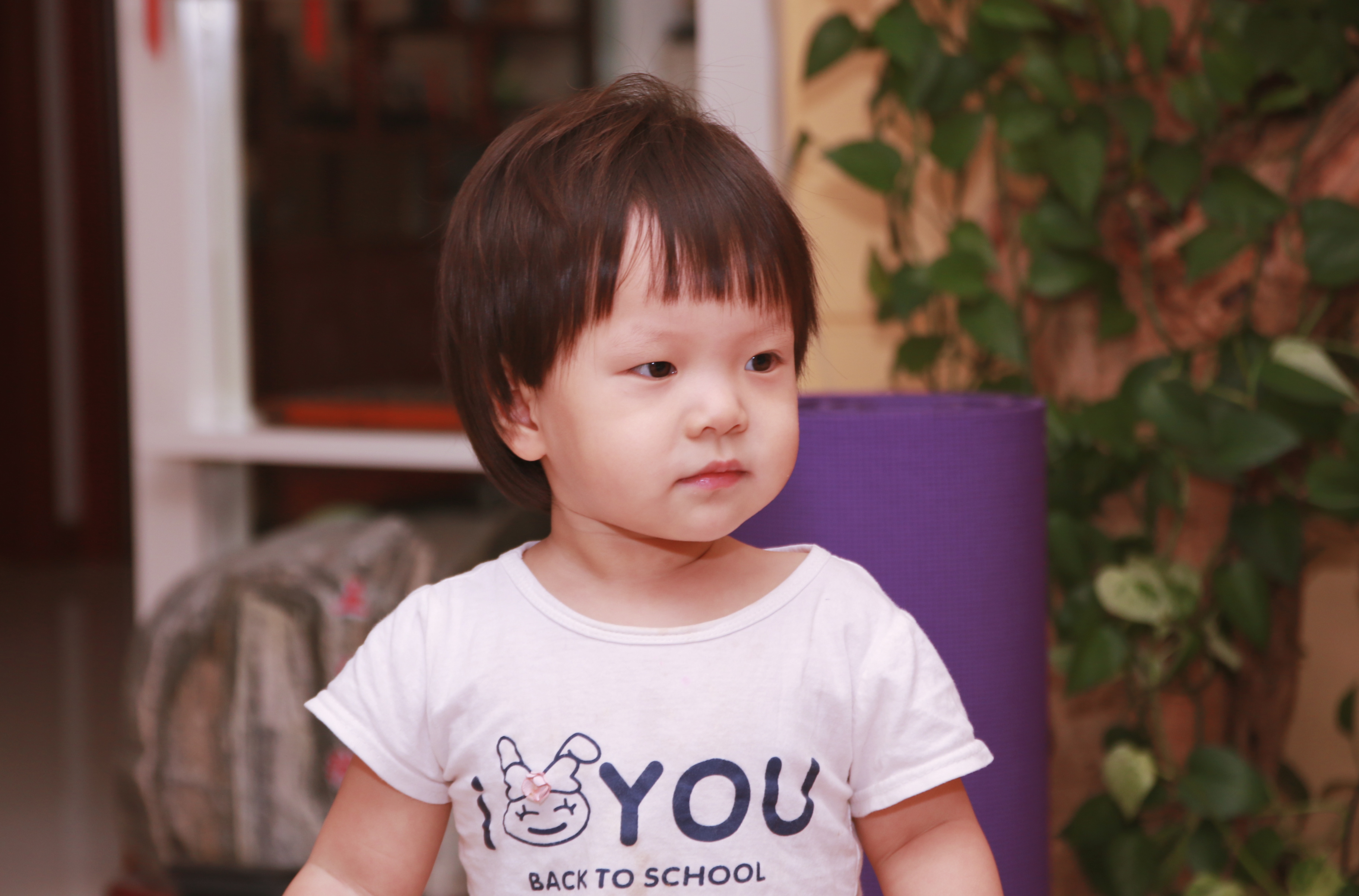 365每日一拍day112 _神影亮-站酷ZCOOL