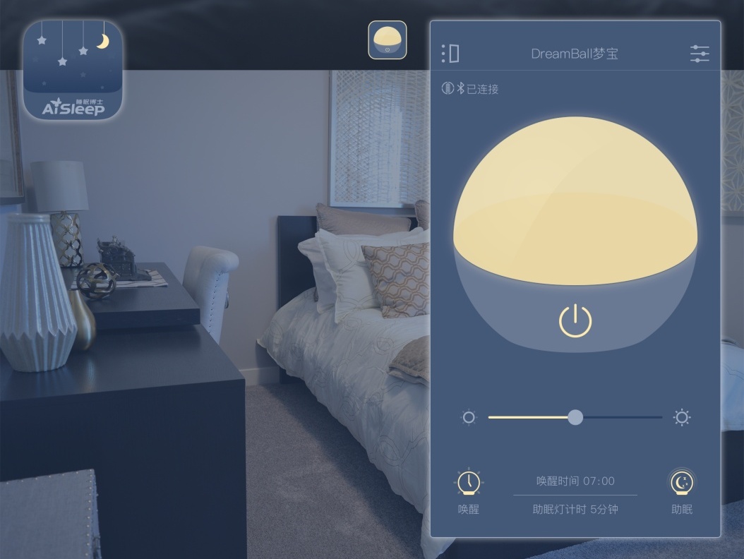 AiSleep作品展示_半缘山-站酷ZCOOL
