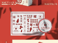 VIS_帽子td-站酷ZCOOL