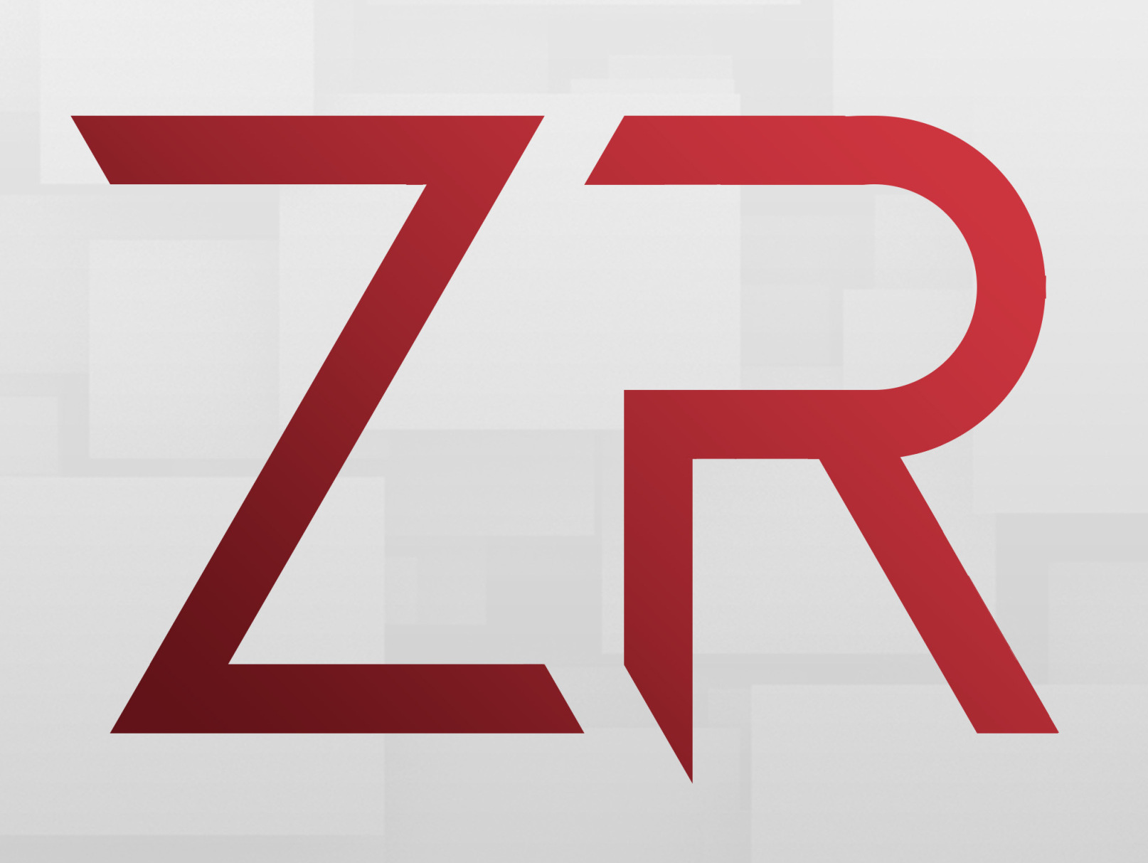 ZR公司VI_Hilsonity-站酷ZCOOL