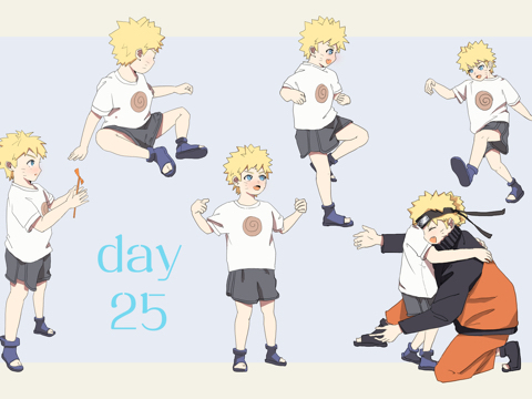 速写day25_湫薯干-站酷ZCOOL