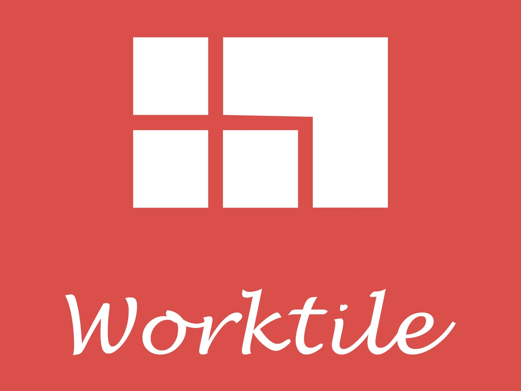 worktile_yoko岑岑-站酷ZCOOL