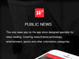 PUBLIC_hujh-站酷ZCOOL