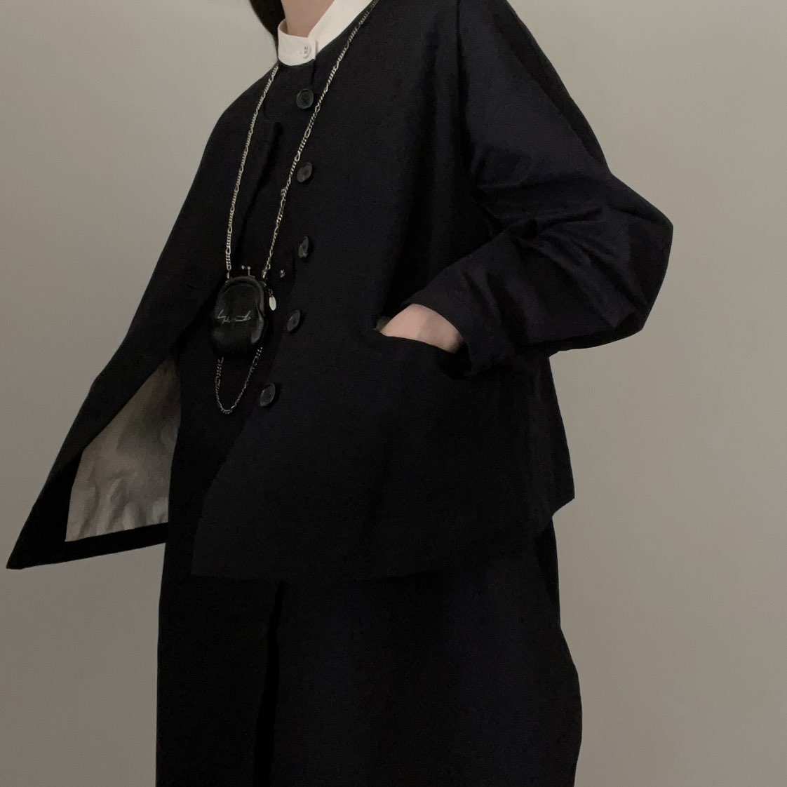 Sansie创作者主页_成都平面设计师-站酷ZCOOL