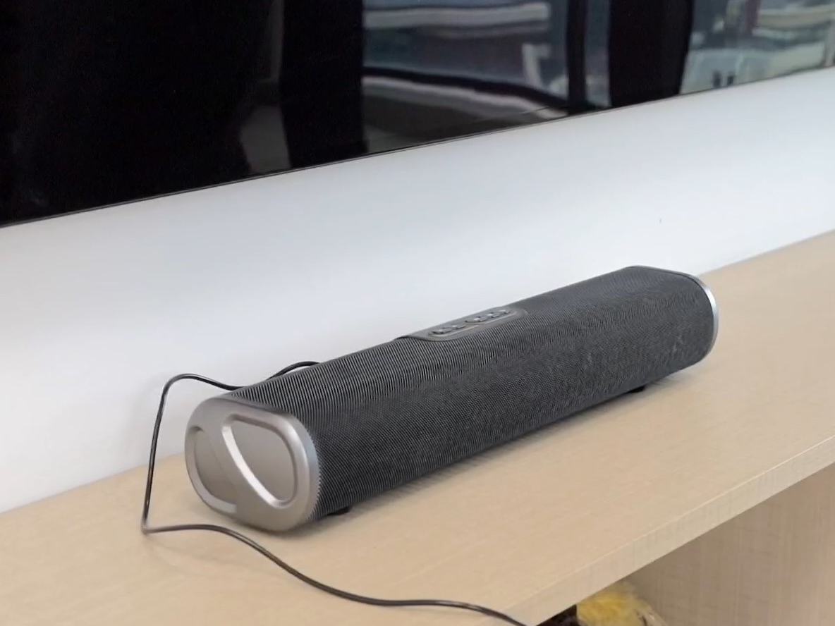 个人作品存放_饭后思茶Lsz-站酷ZCOOL