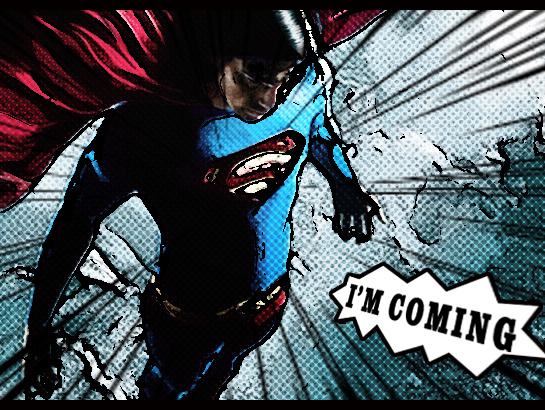 漫画_阿喵_0420-站酷ZCOOL