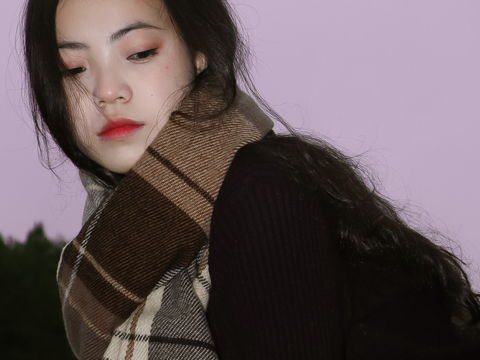 #2021.2.9冬_可乐的心_-站酷ZCOOL