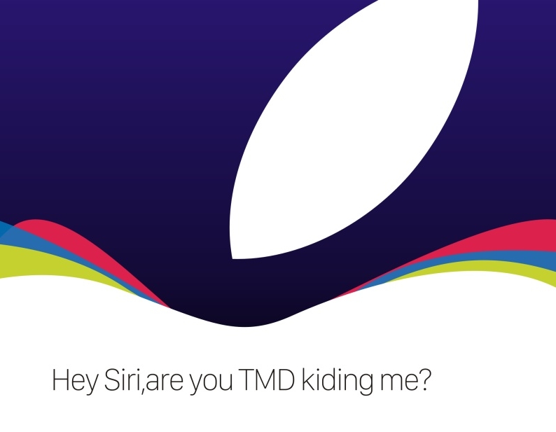 HEY SIRI..._tutugt-站酷ZCOOL