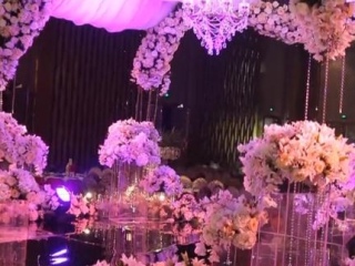 特殊摄像-摇臂摄像_yejiang-站酷ZCOOL