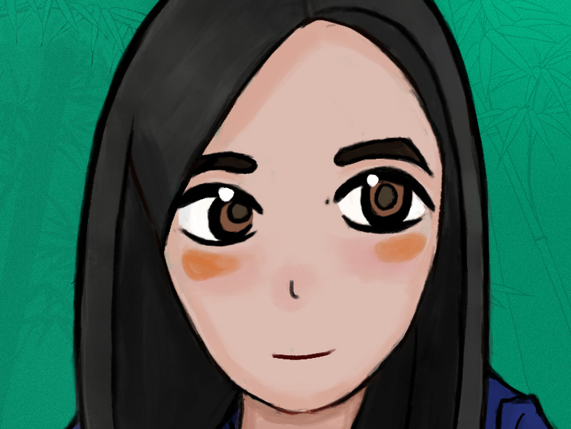 画像_Soya_911-站酷ZCOOL