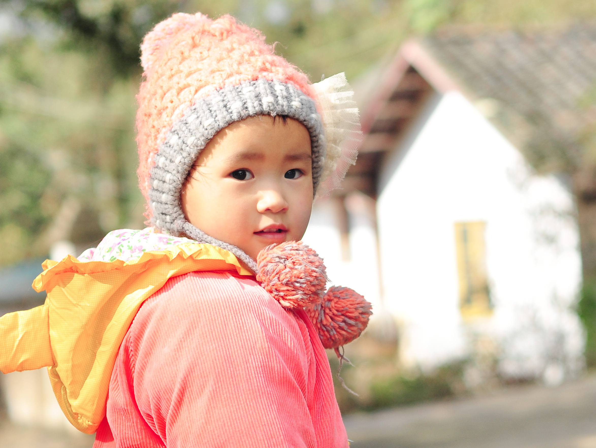 16夏日_ZENG芙蓉-站酷ZCOOL