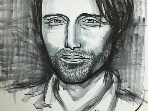 0515_鱼丸调羹-站酷ZCOOL