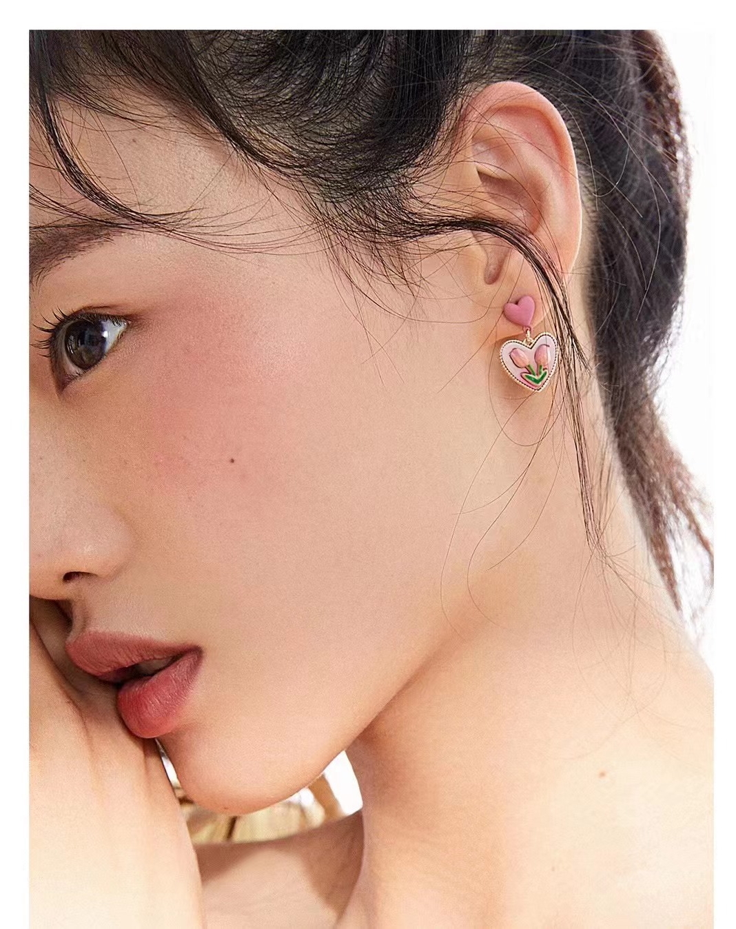 hui_是水水鸭-站酷ZCOOL