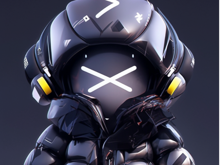 懵-XX-蒙蒙圈圈蒙O.O~_橙光AI-站酷ZCOOL