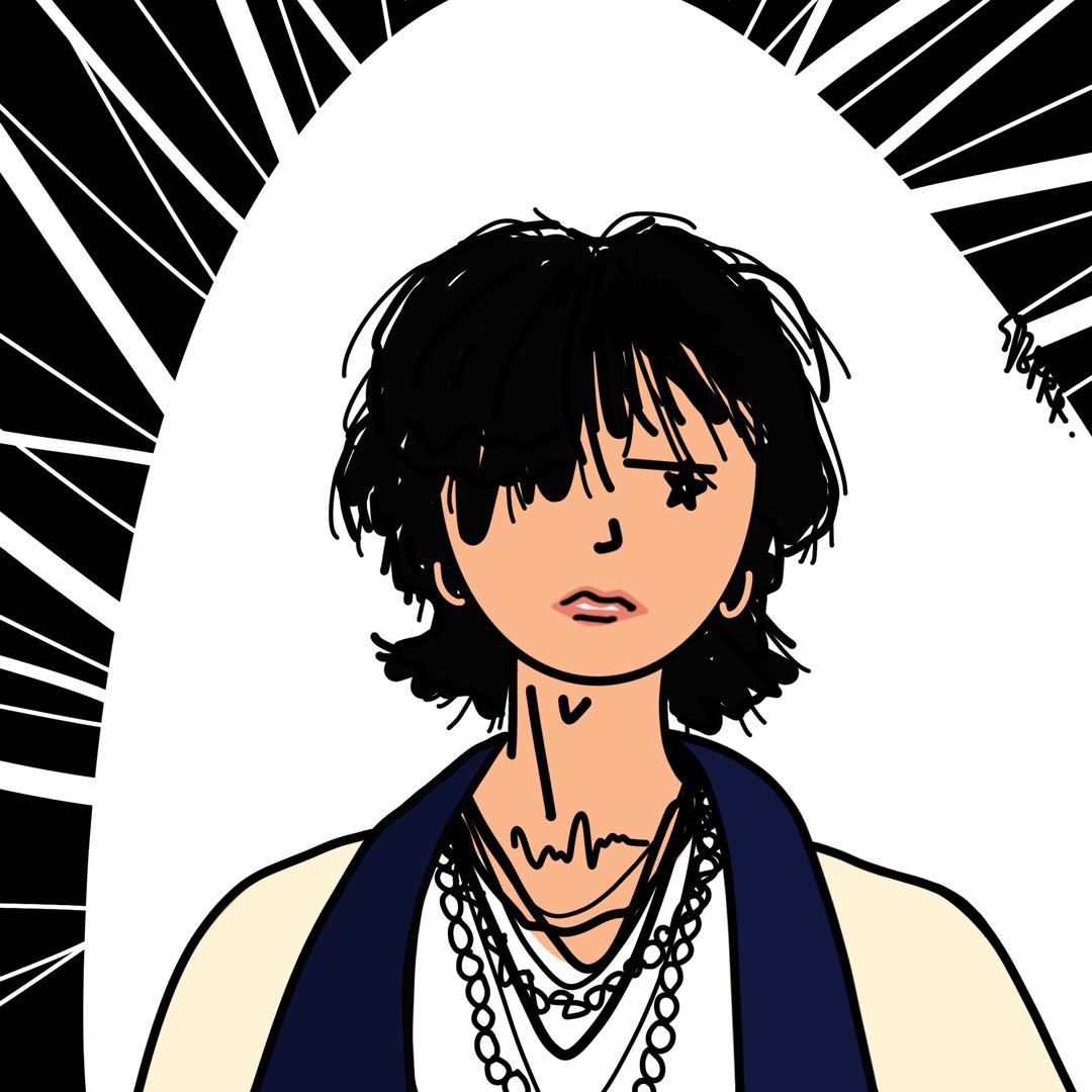 练习_sderrr-站酷ZCOOL