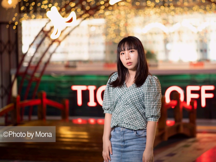 这一年_摄影师萧萧Mona-站酷ZCOOL